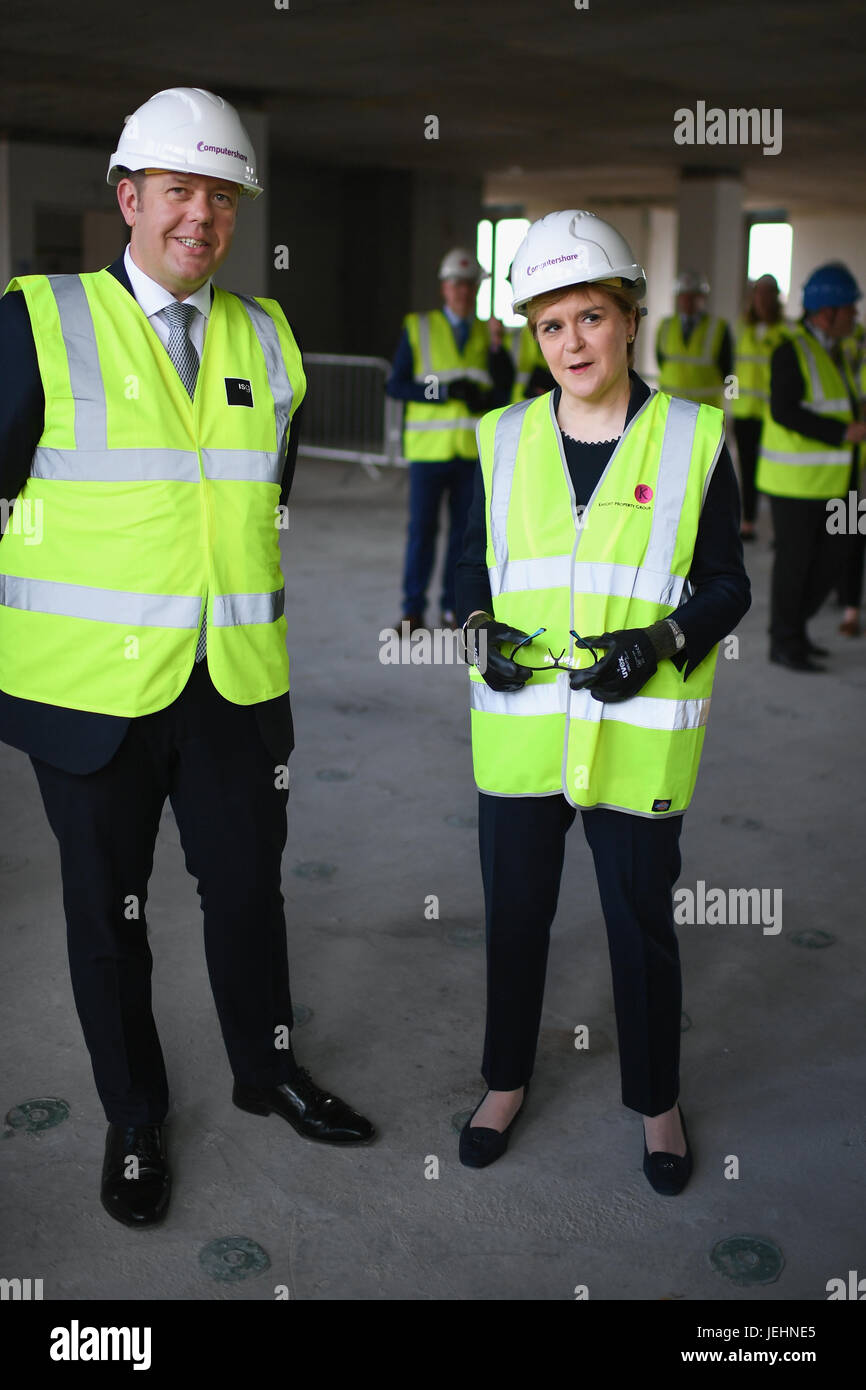 Stuart irving hi-res stock photography and images - Alamy