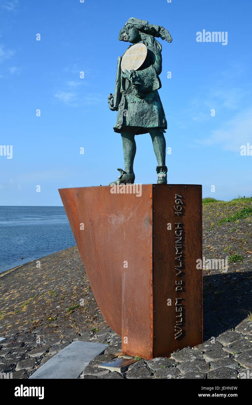 Standbeeld hi-res stock photography and images - Alamy
