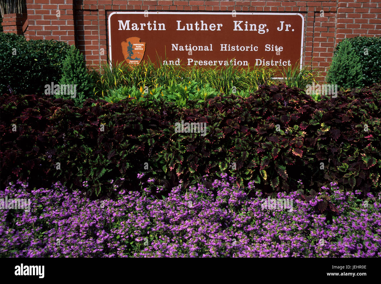 Civil Rights History High Resolution Stock Photography and Images - Alamy
