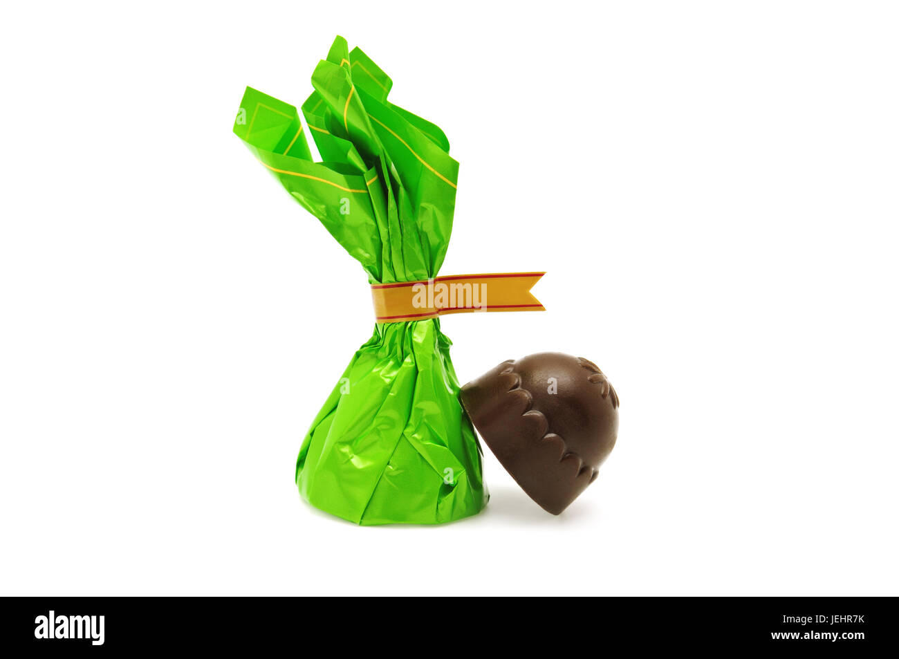 Sweetie background hi-res stock photography and images - Alamy
