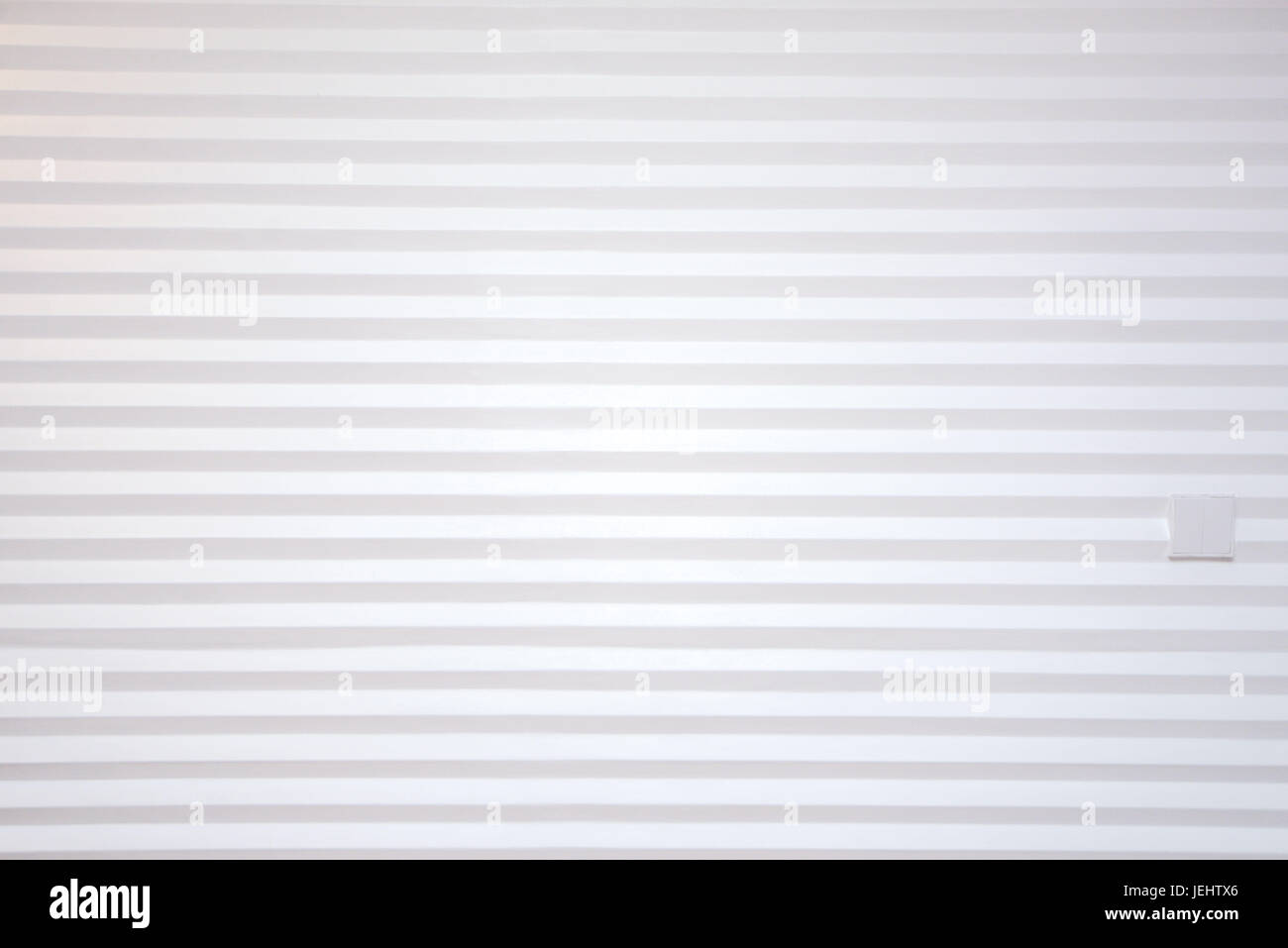 Stripesbackground hi-res stock photography and images - Alamy