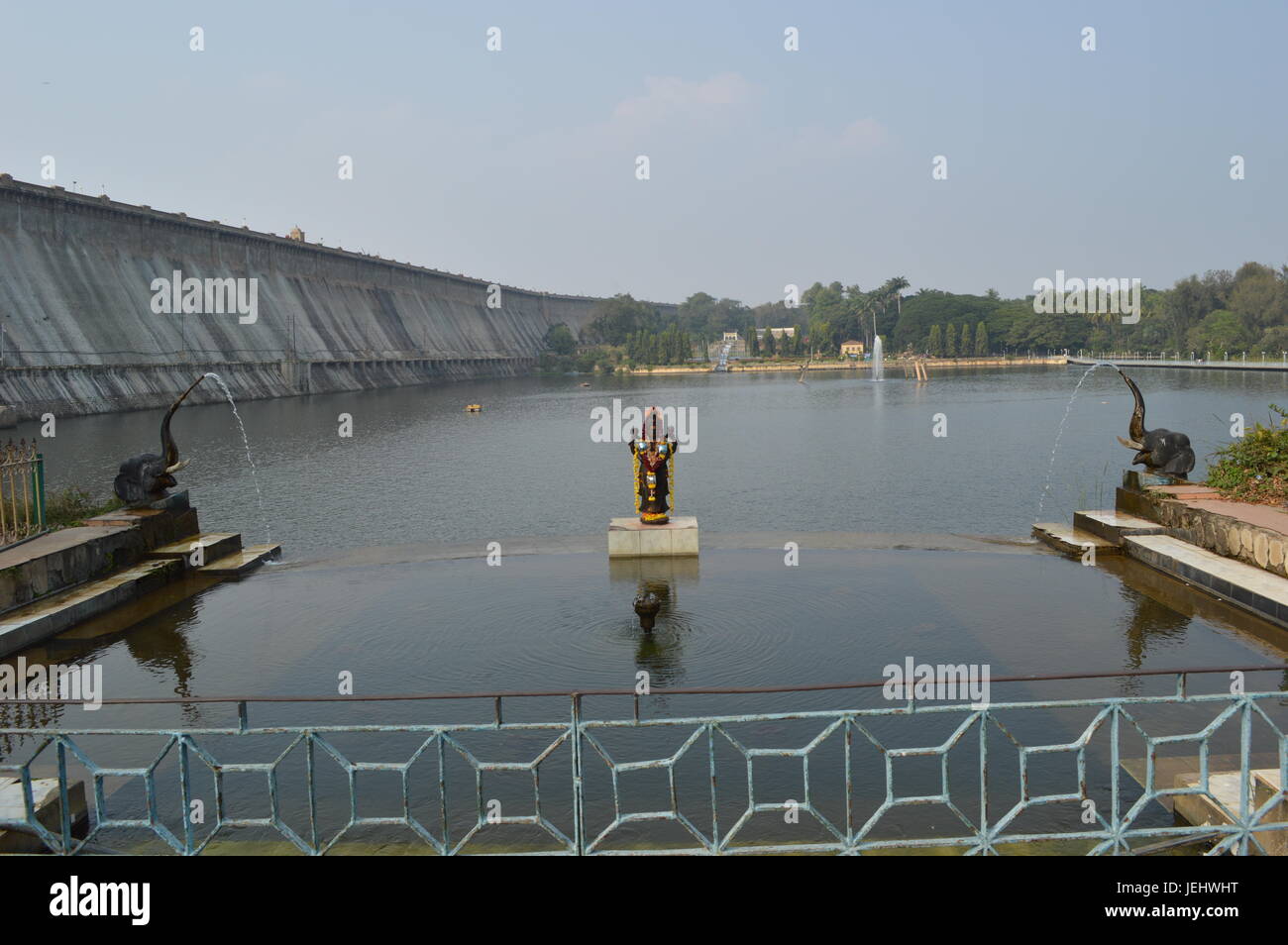 Kaveri hi-res stock photography and images - Alamy