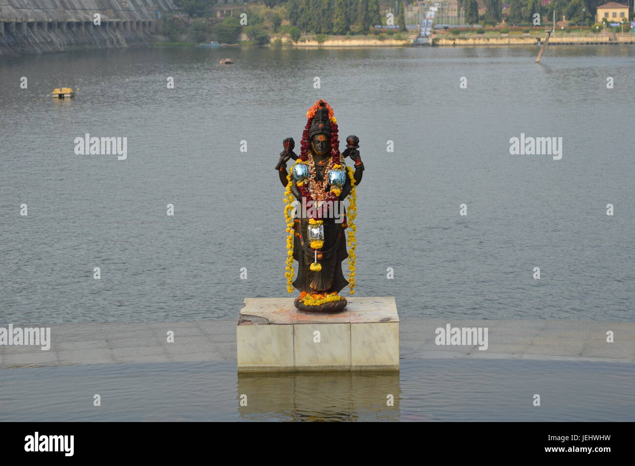 Kaveri hi-res stock photography and images - Alamy