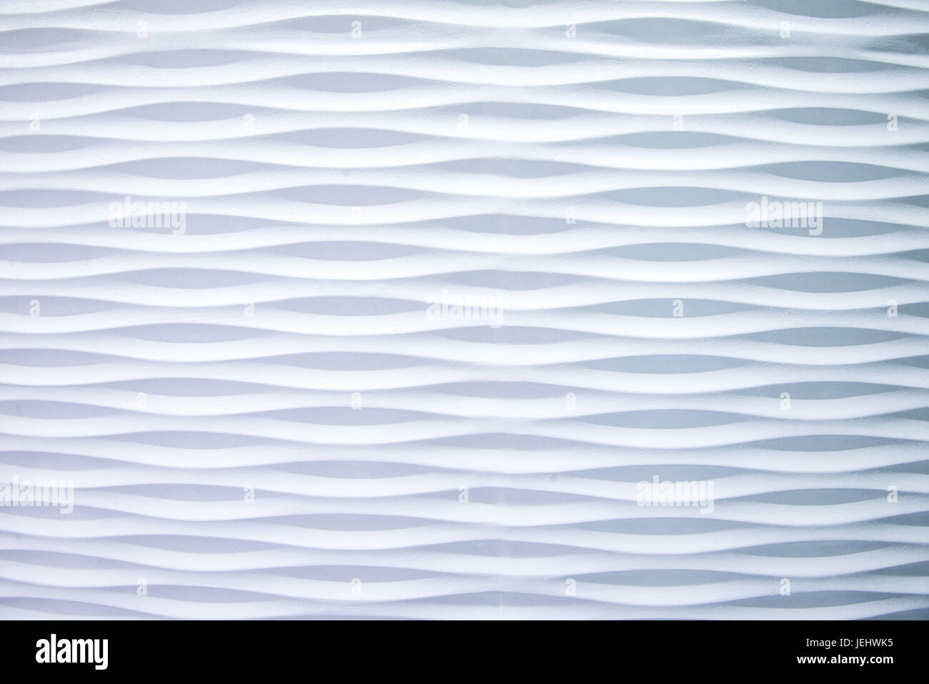 Handpaintedstripes hi-res stock photography and images - Alamy