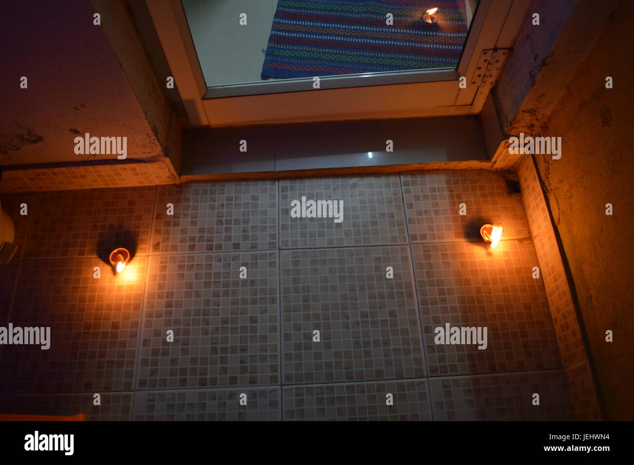 Divali india hi-res stock photography and images - Alamy