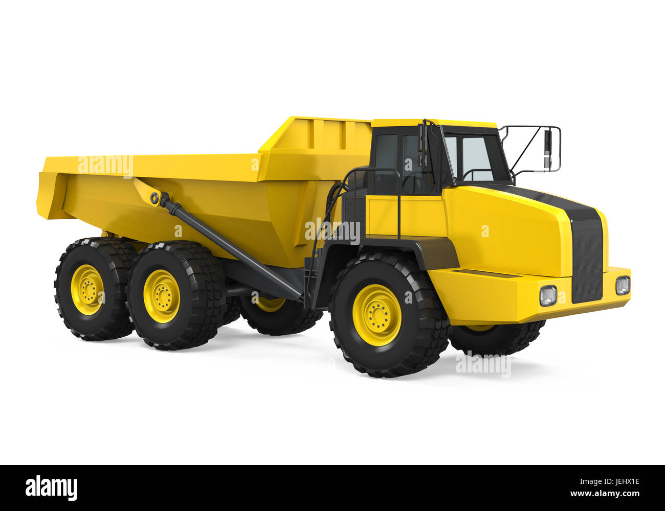 Adt mining hi-res stock photography and images - Alamy