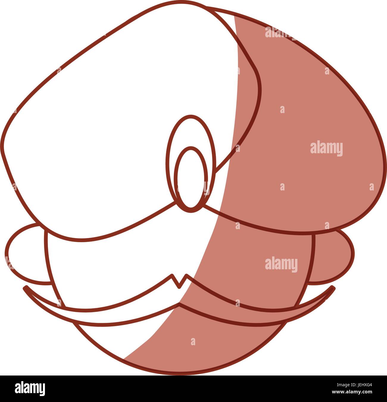 Indian ethic man cartoon Stock Vector Image & Art - Alamy