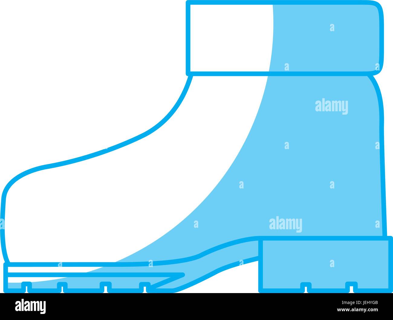 industrial security design Stock Vector Image & Art - Alamy
