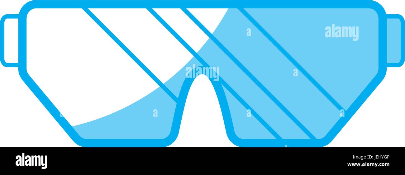 industrial security design Stock Vector Image & Art - Alamy