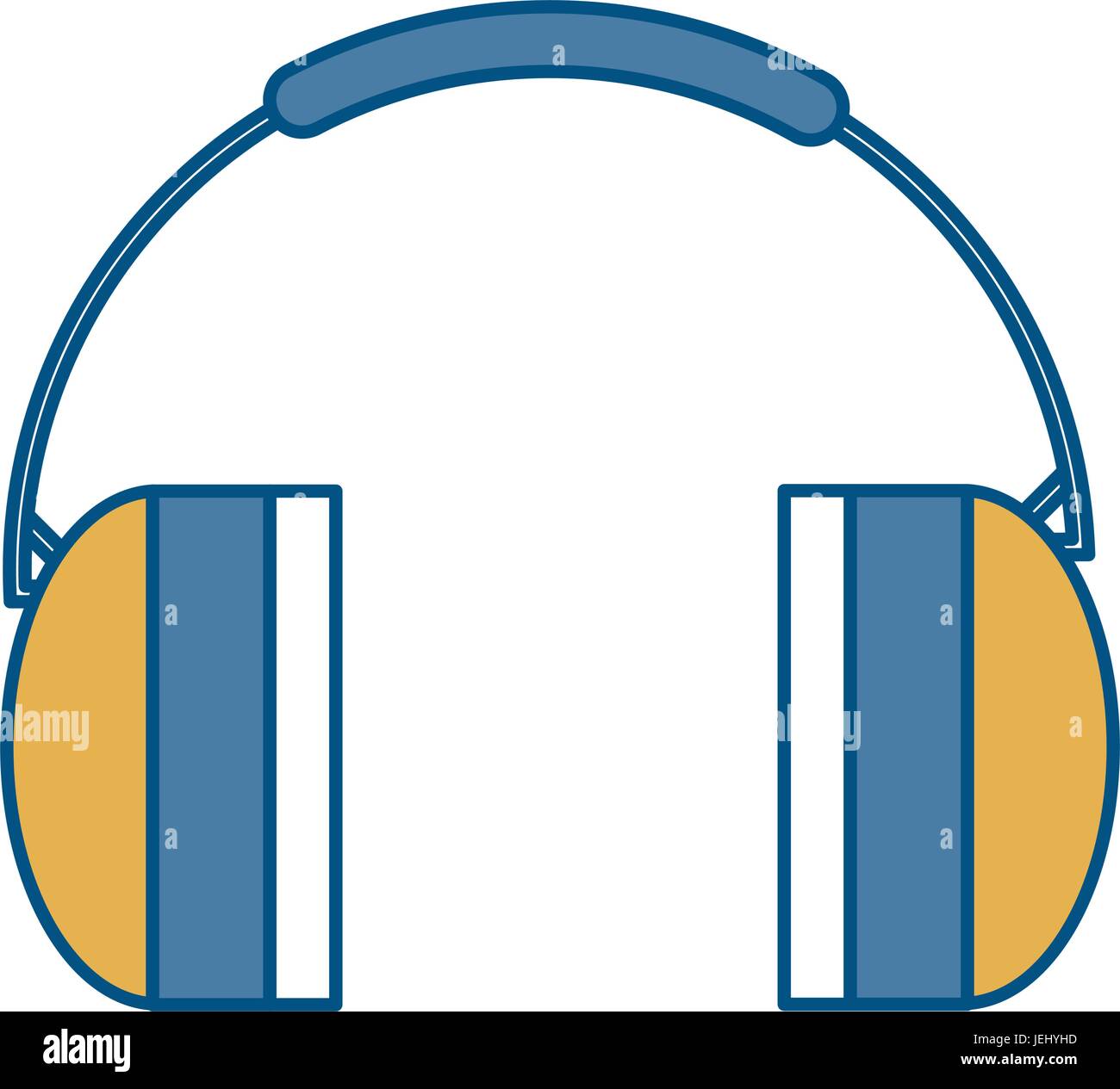 industrial security design Stock Vector Image & Art - Alamy