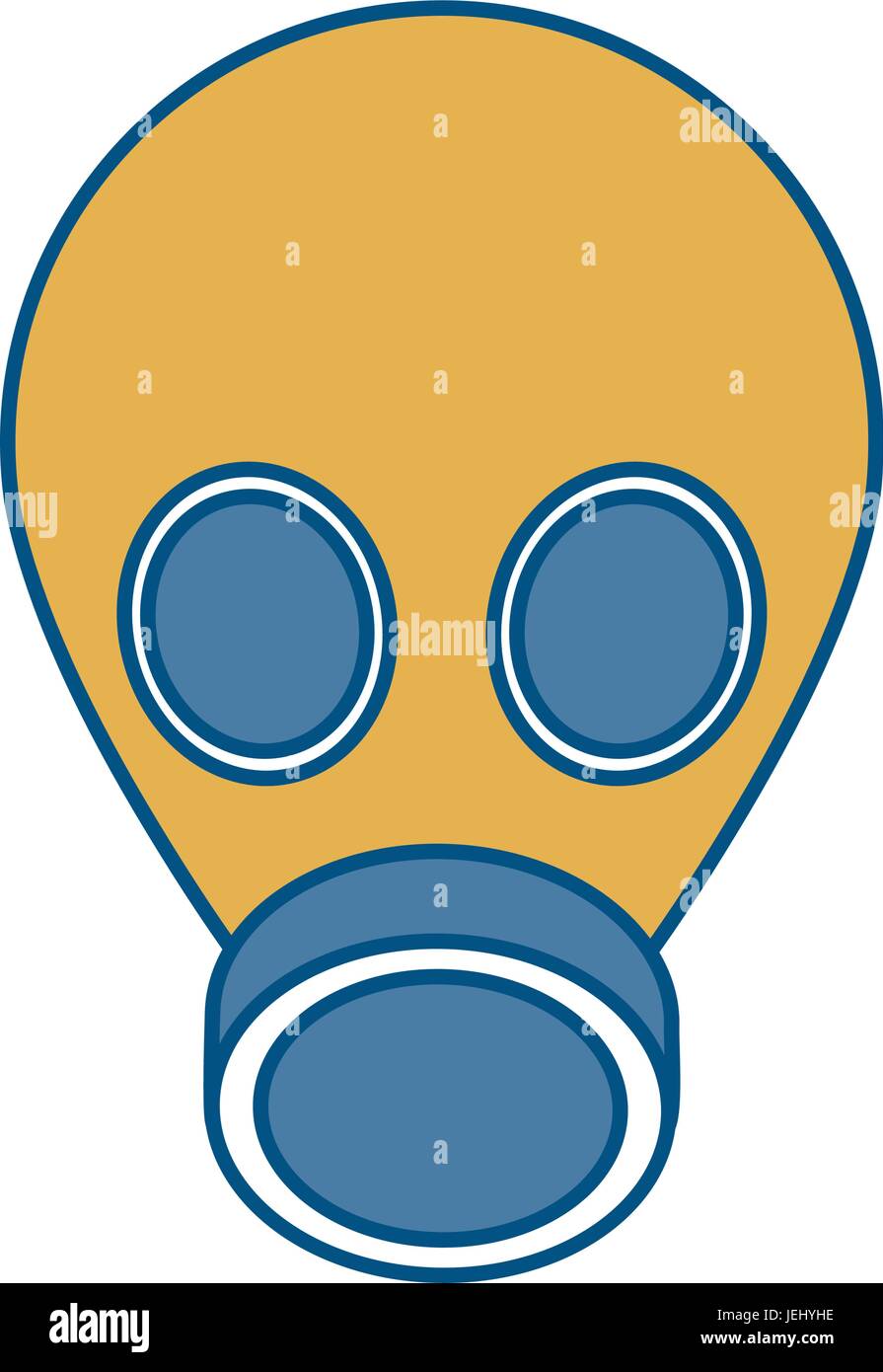 industrial security design Stock Vector Image & Art - Alamy