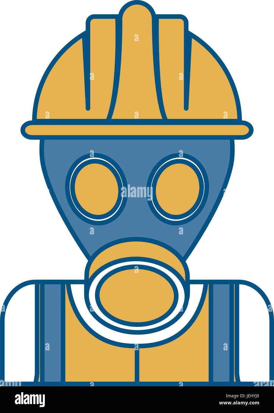 industrial security design Stock Vector Image & Art - Alamy