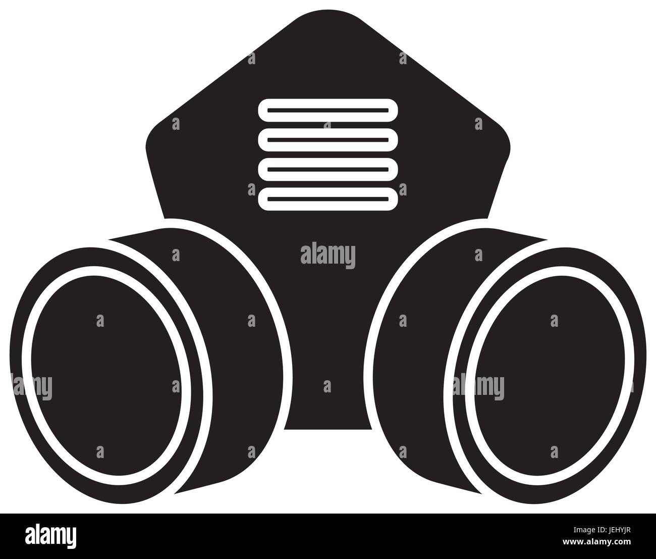 industrial security design Stock Vector Image & Art - Alamy