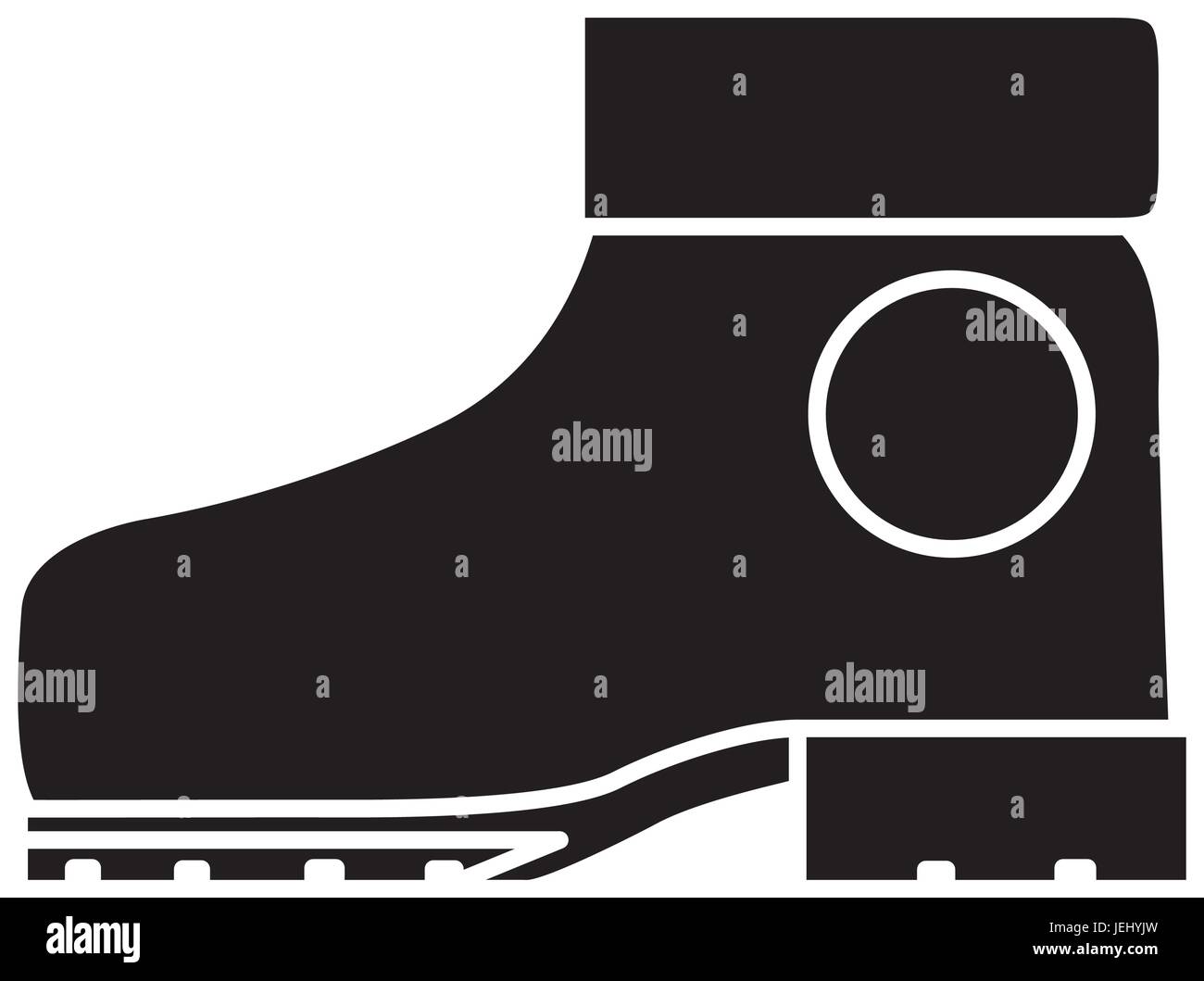 industrial security design Stock Vector Image & Art - Alamy