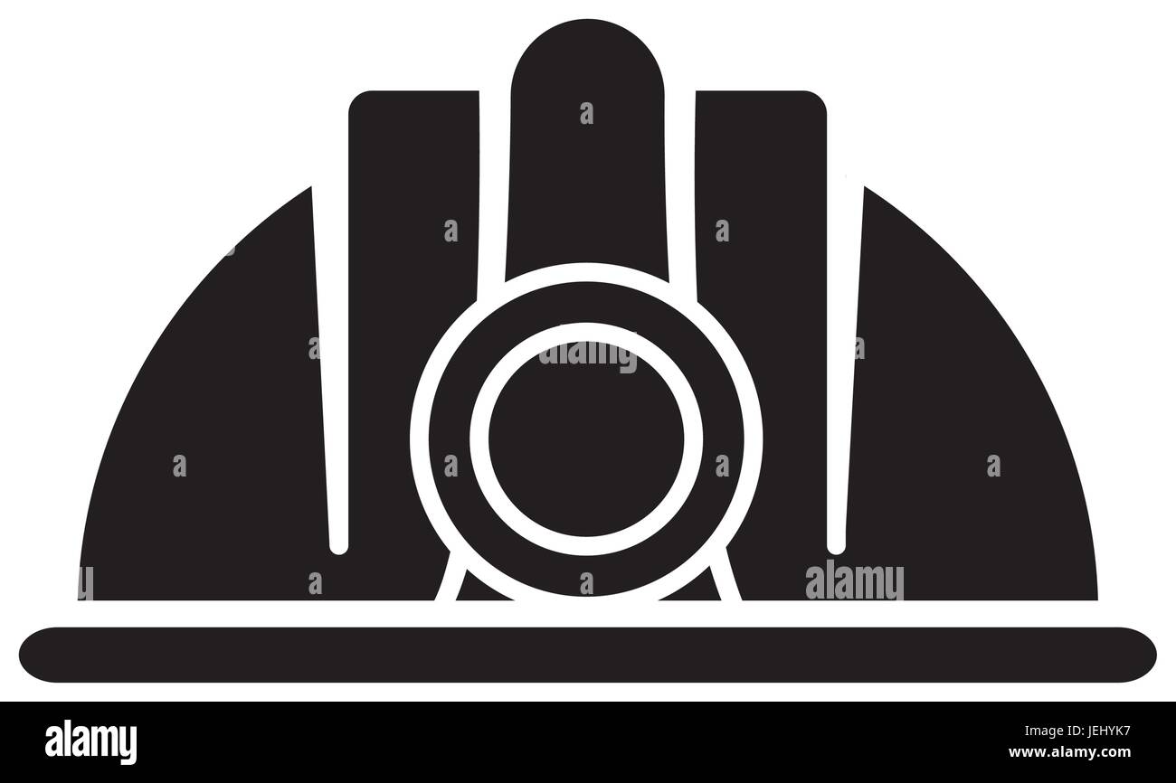 industrial security design Stock Vector Image & Art - Alamy