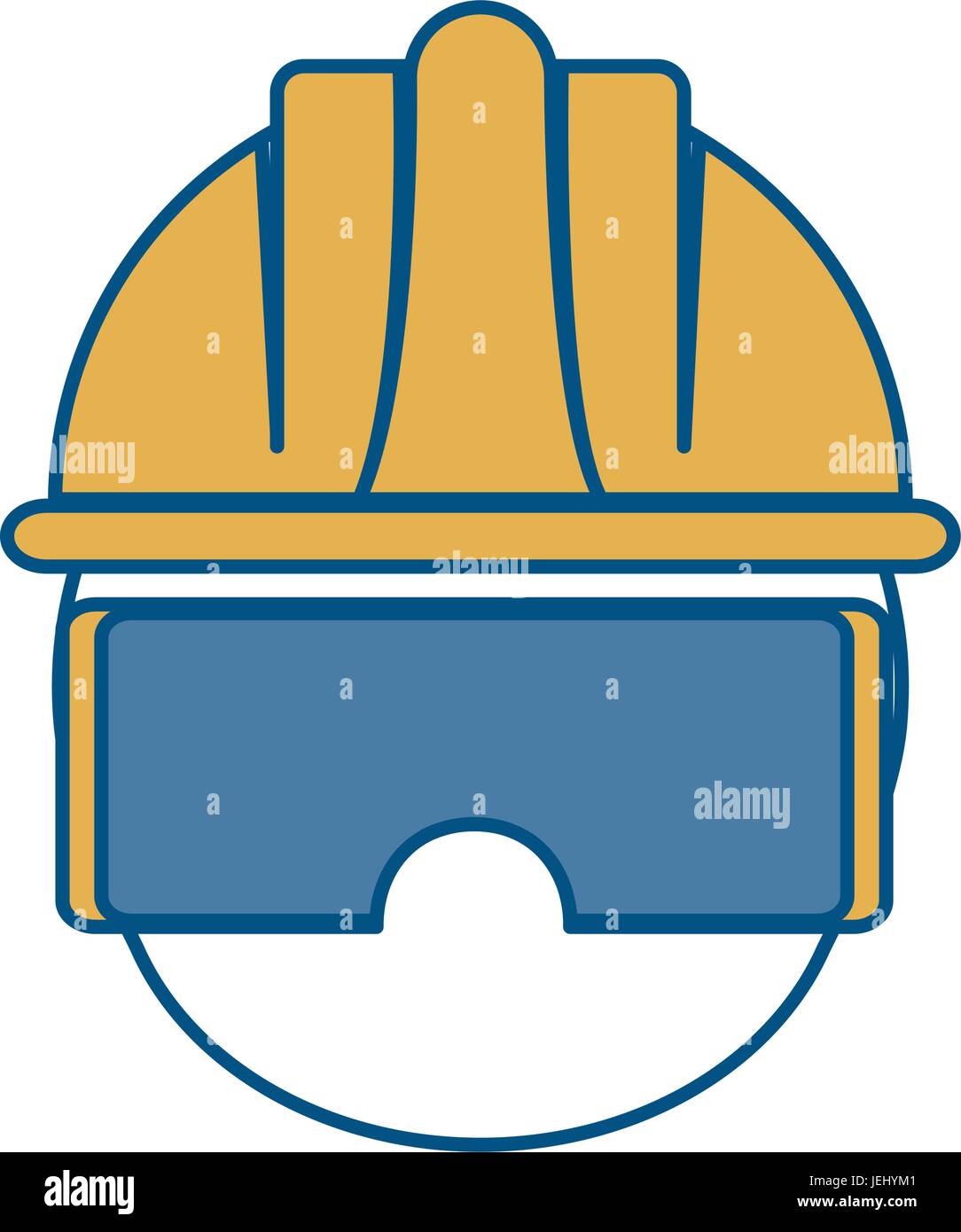 industrial security design Stock Vector Image & Art - Alamy