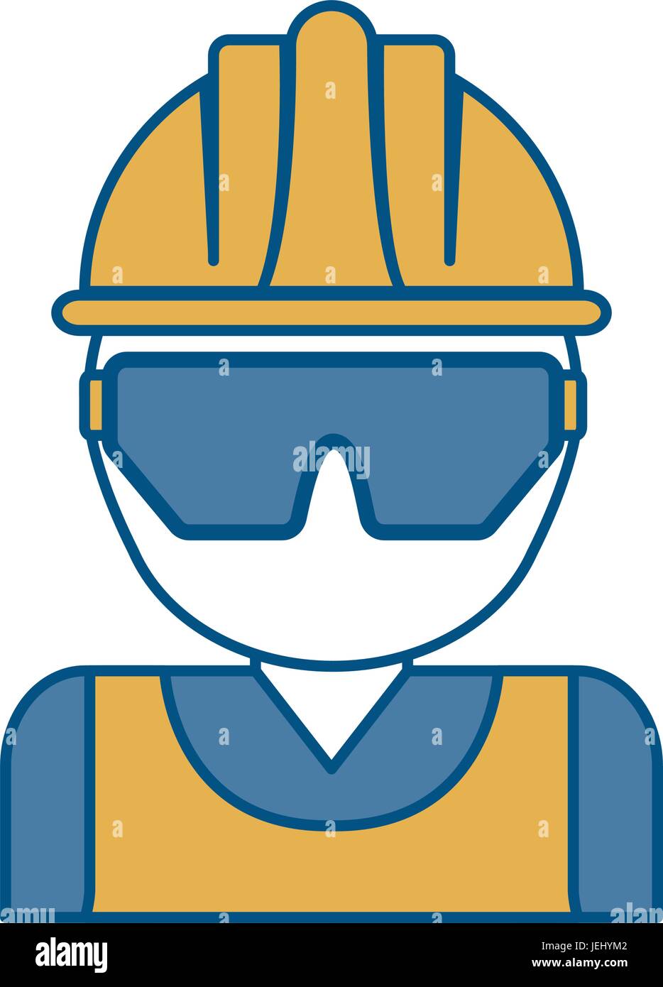 industrial security design Stock Vector Image & Art - Alamy