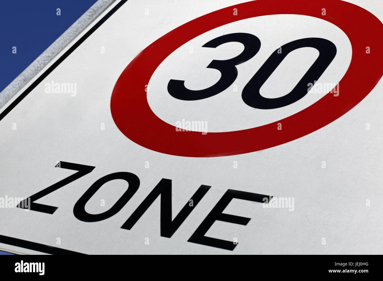 30 zone hi-res stock photography and images - Alamy