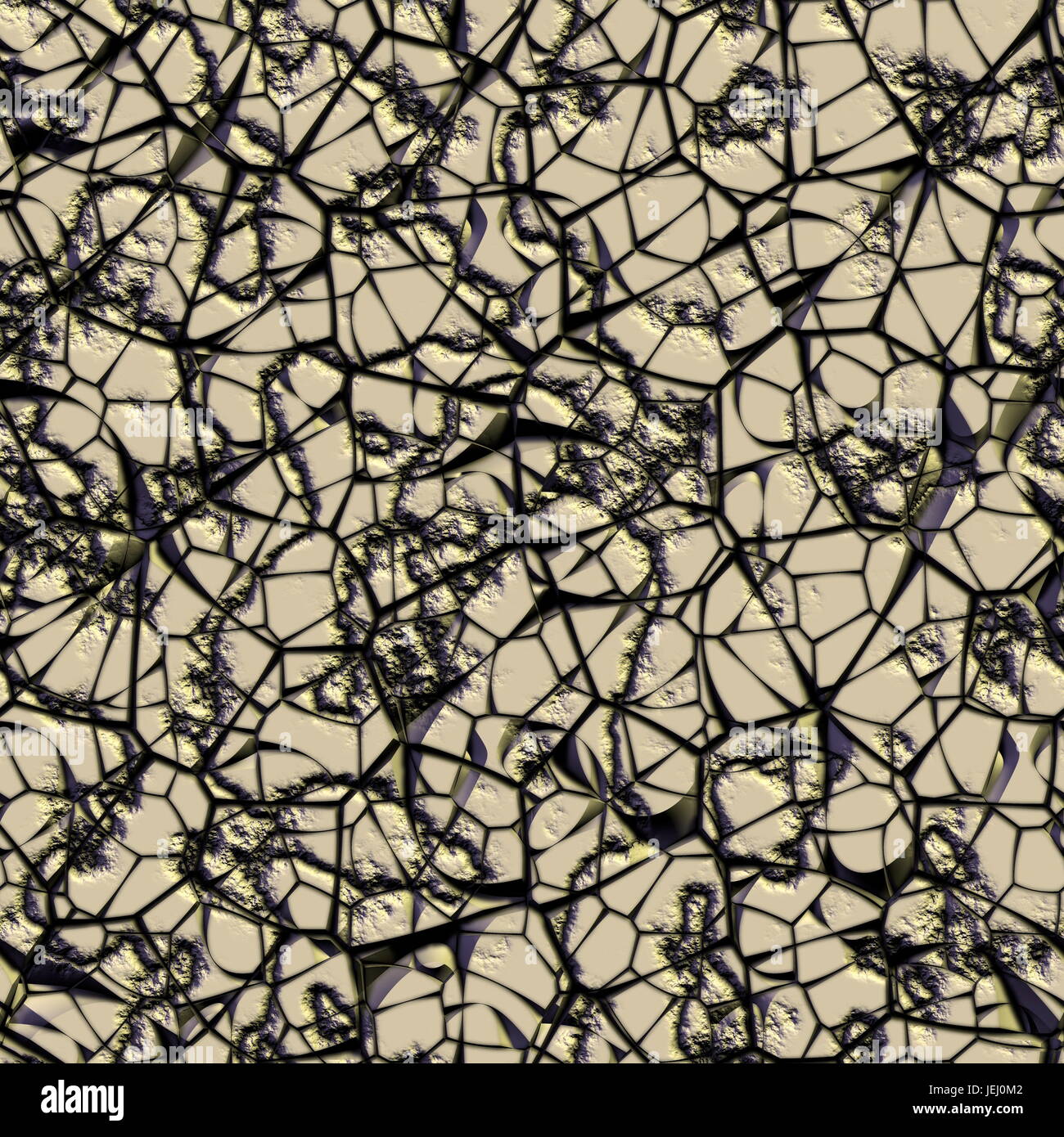 background 1 1 Stock Photo - Alamy