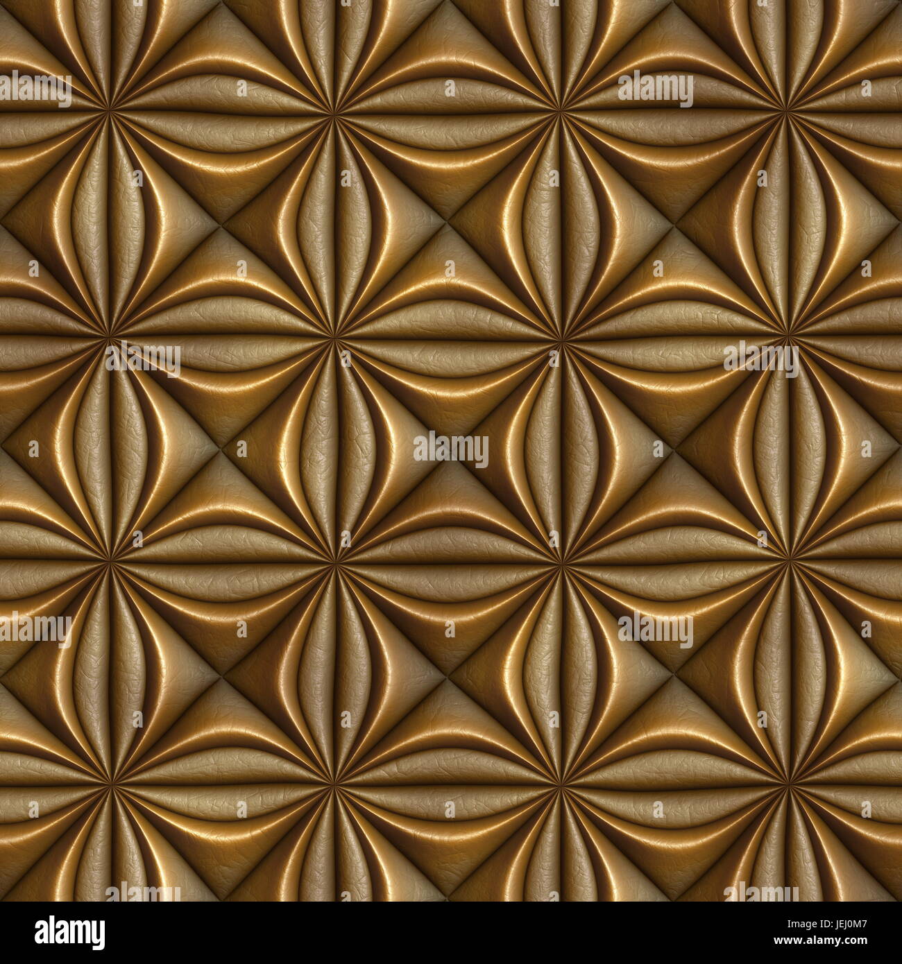 background 2 5 Stock Photo - Alamy