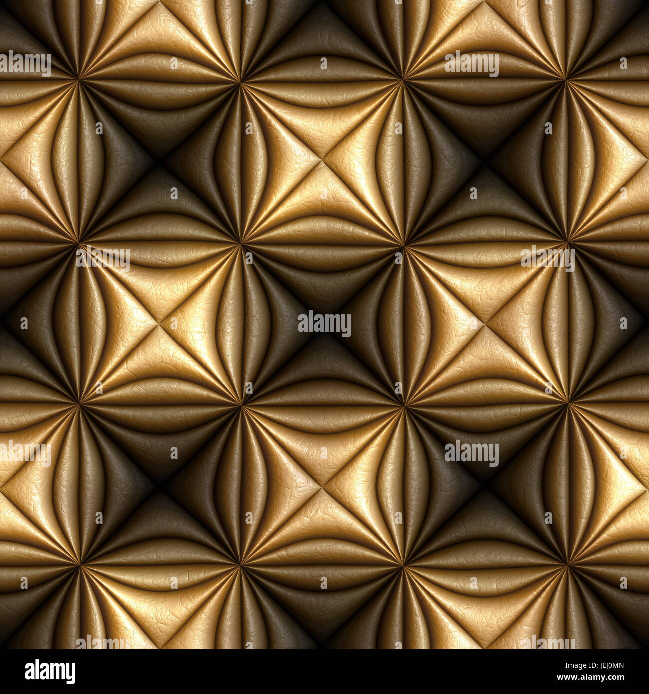 background 2 2 Stock Photo - Alamy