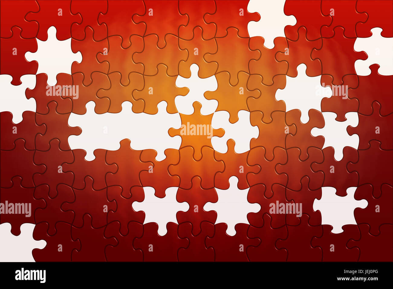 Assembly puzzle hi-res stock photography and images - Alamy