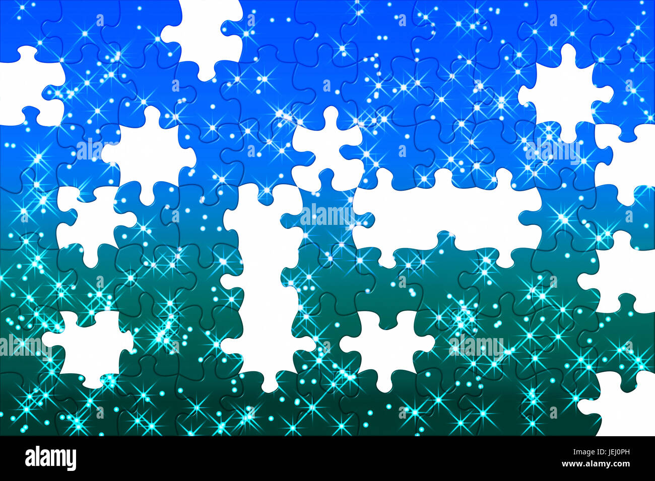 Assembly puzzle hi-res stock photography and images - Alamy