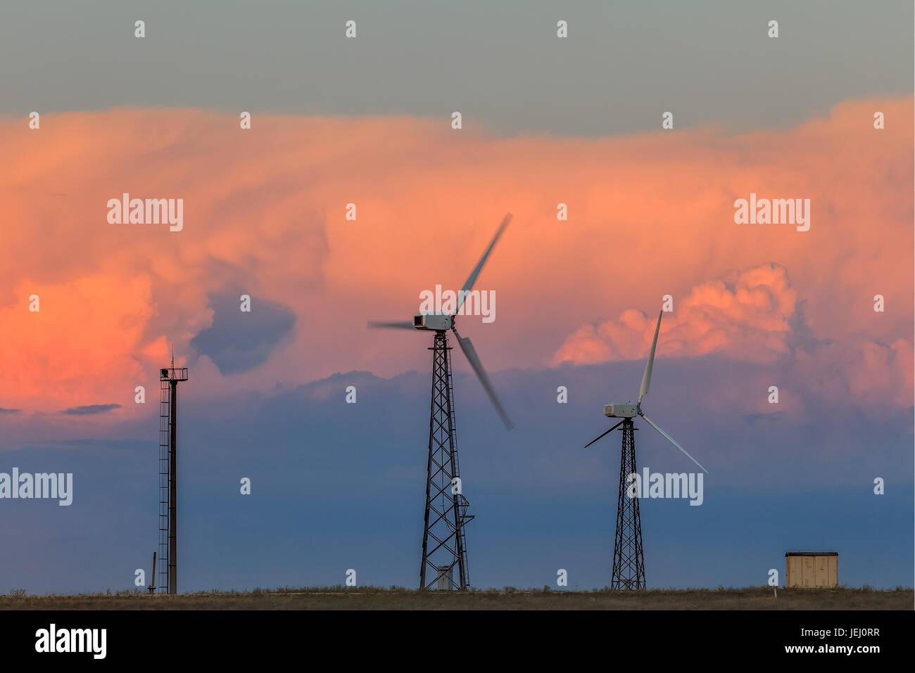 Alternative energy sources Stock Photo - Alamy Alternative energy sources Stock Photo - Alamy