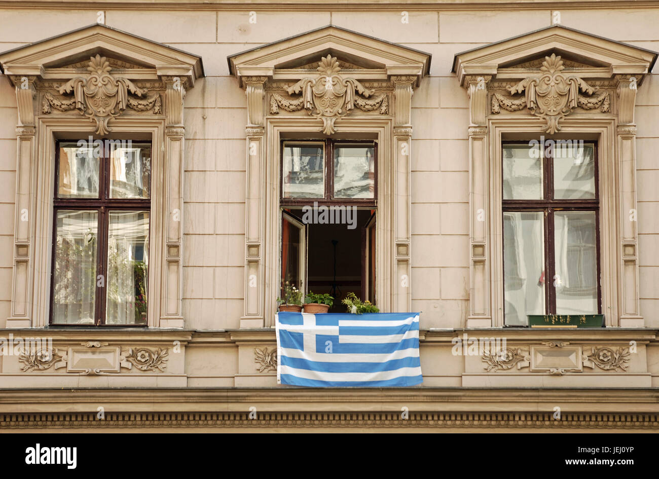 National pride hi-res stock photography and images - Alamy