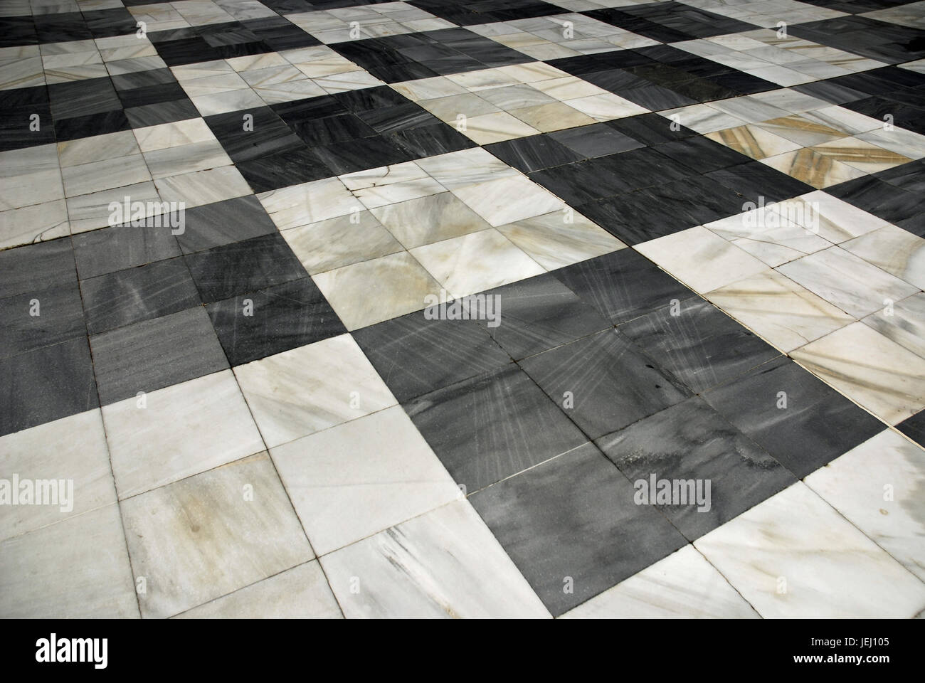 Quadrate pattern hi-res stock photography and images - Alamy