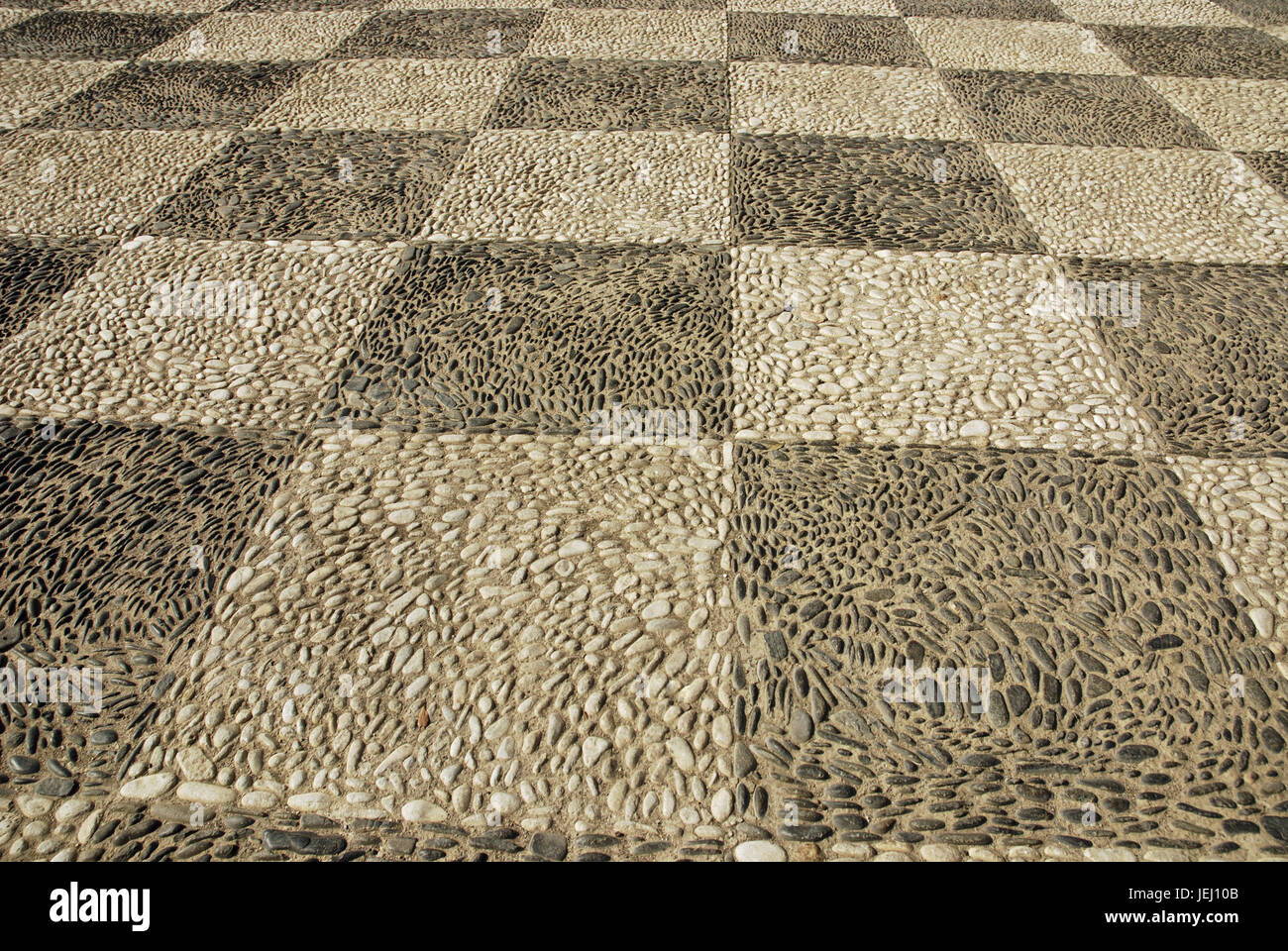 Quadrate hi-res stock photography and images - Alamy