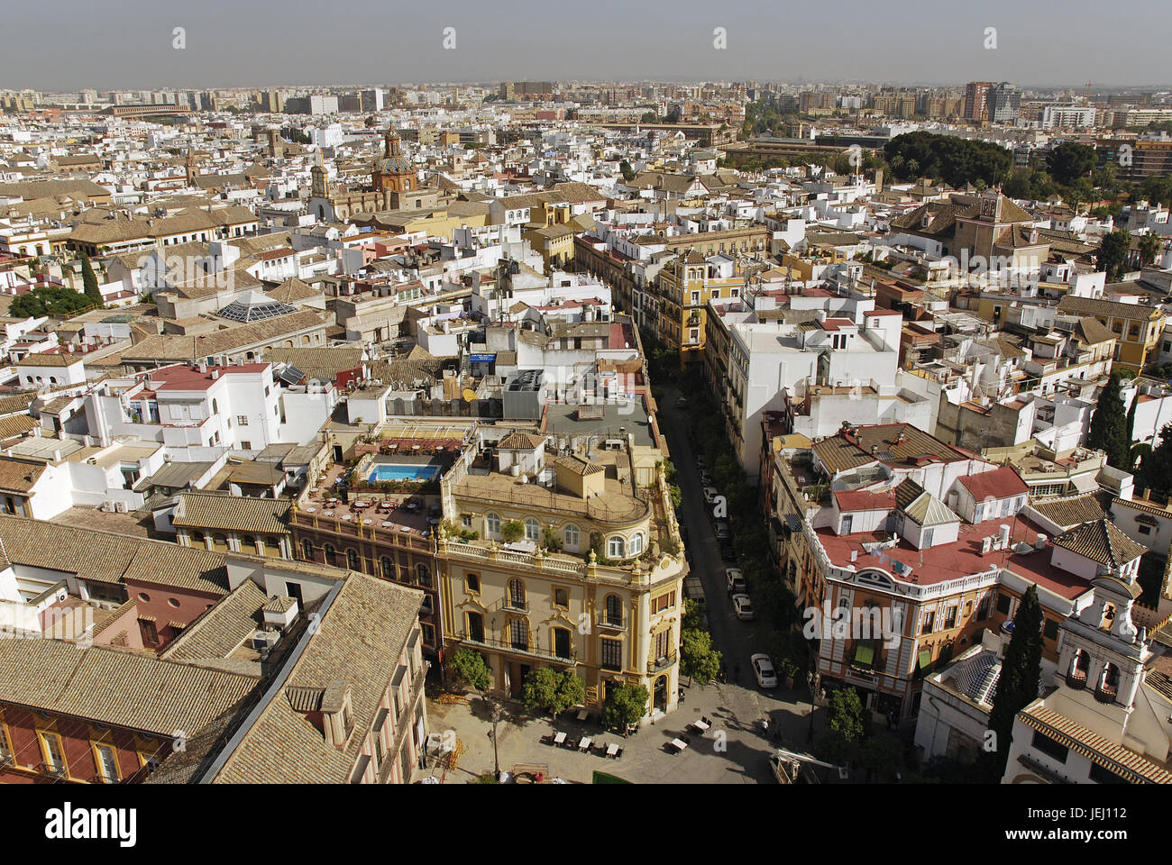 Strassenschlucht hi-res stock photography and images - Alamy