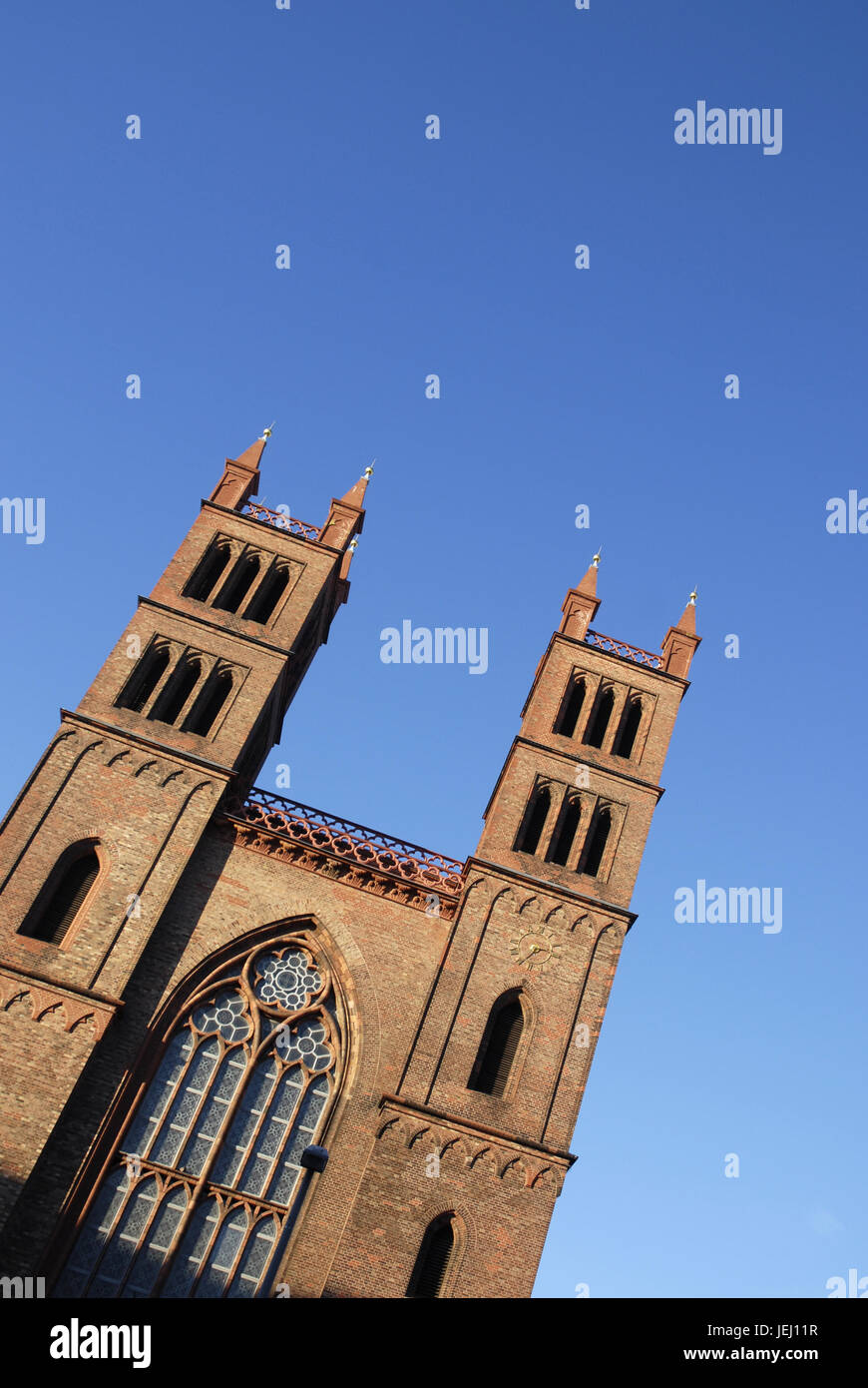 Curch hi-res stock photography and images - Alamy