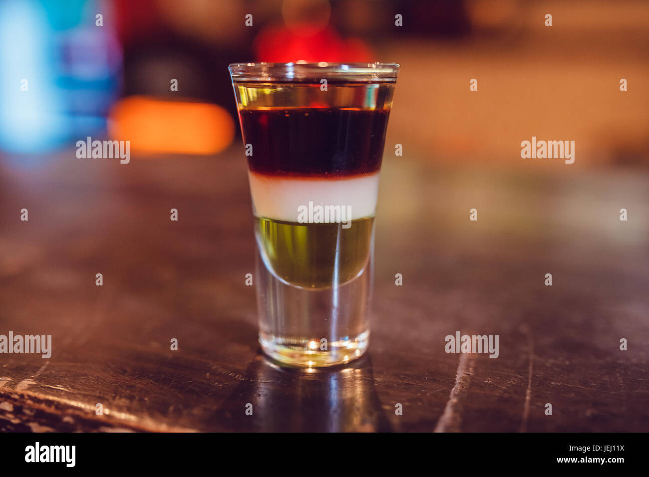 Lightbackground hi-res stock photography and images - Alamy