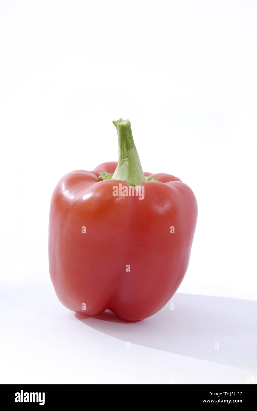 Capsicum rot hi-res stock photography and images - Alamy