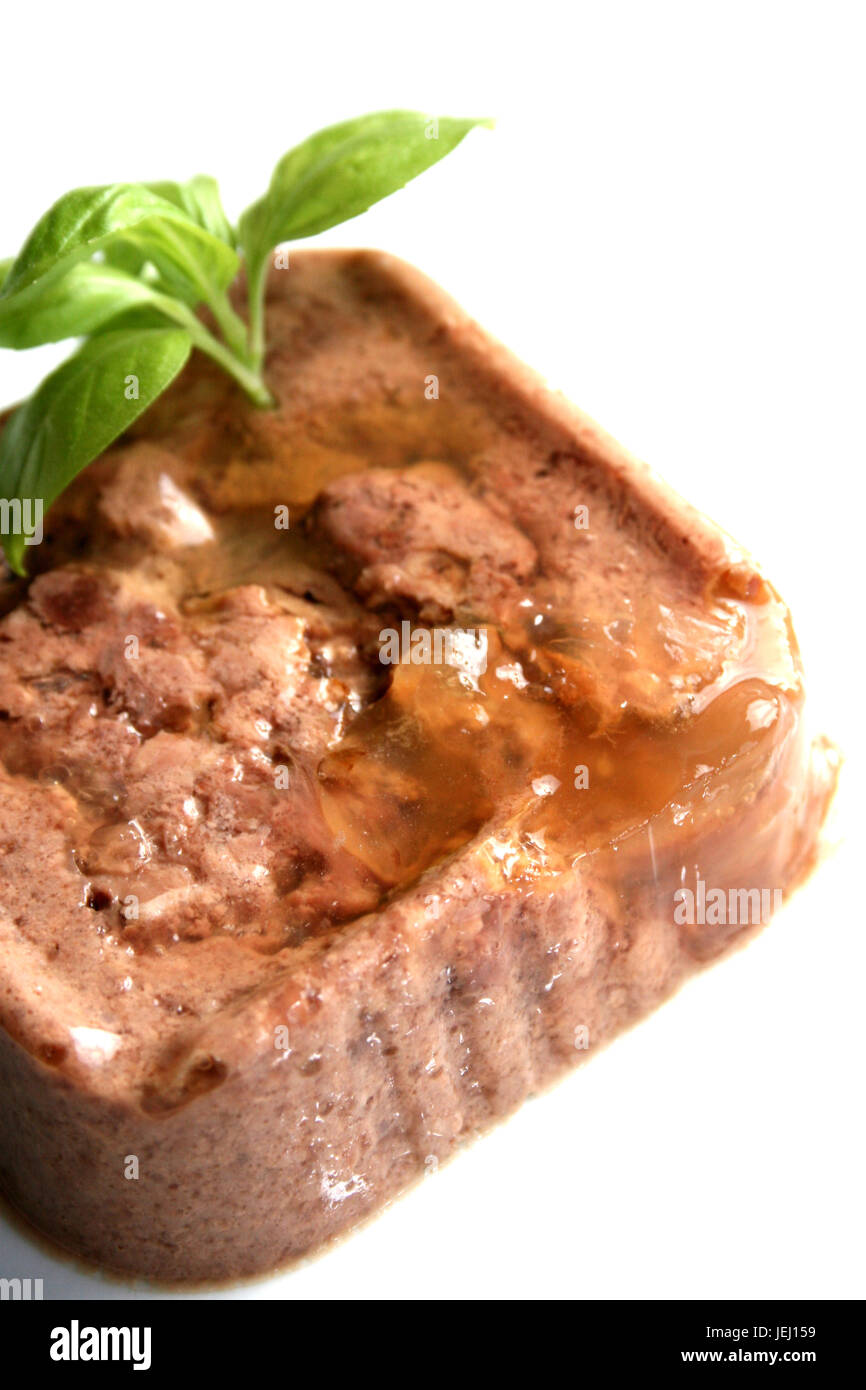 Katzenfutter hi-res stock photography and images - Alamy