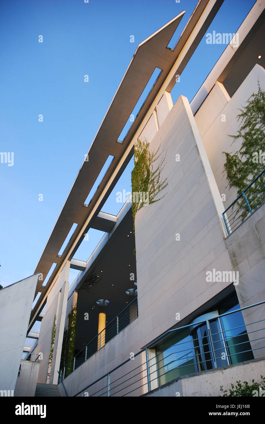 Goverment office hi-res stock photography and images - Alamy