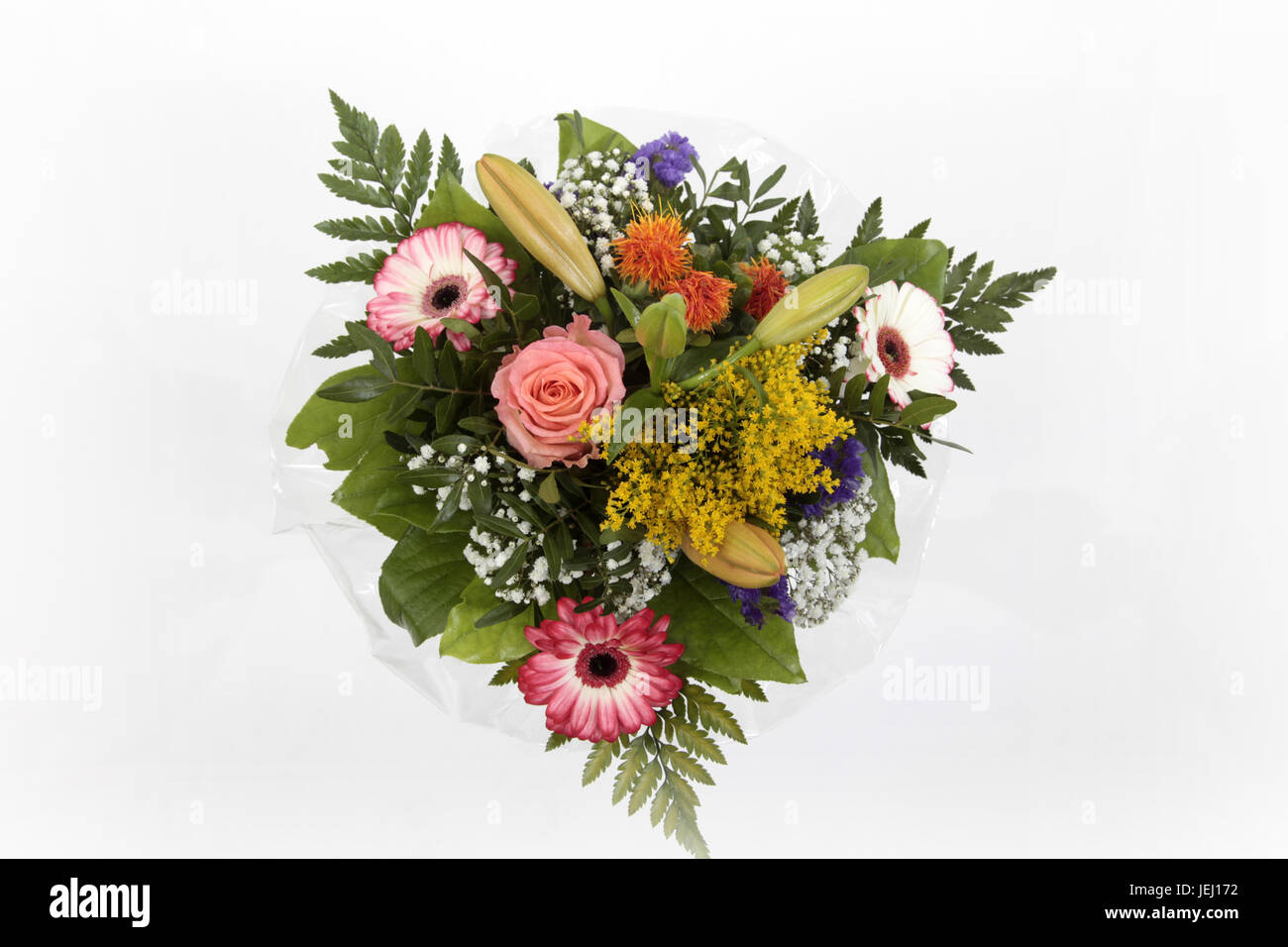 Rosem hi-res stock photography and images - Alamy