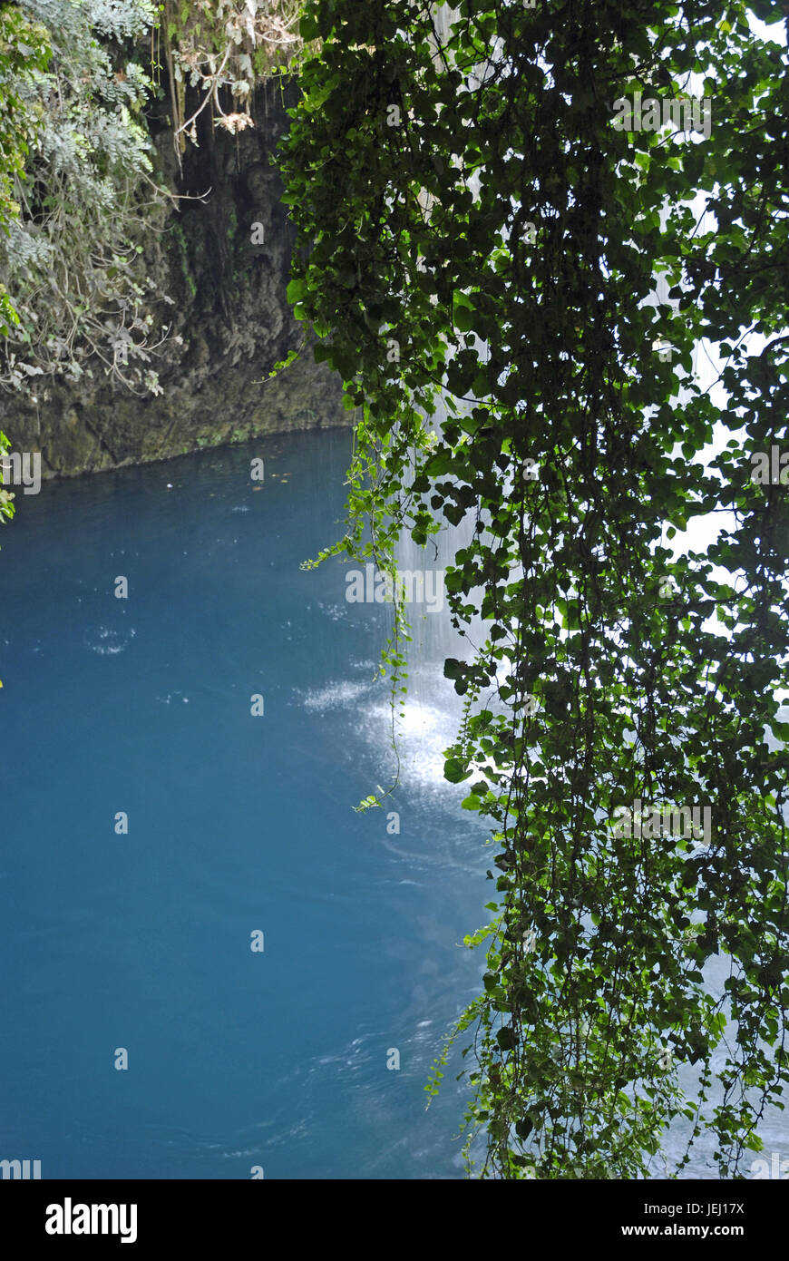 Lagone hi-res stock photography and images - Alamy