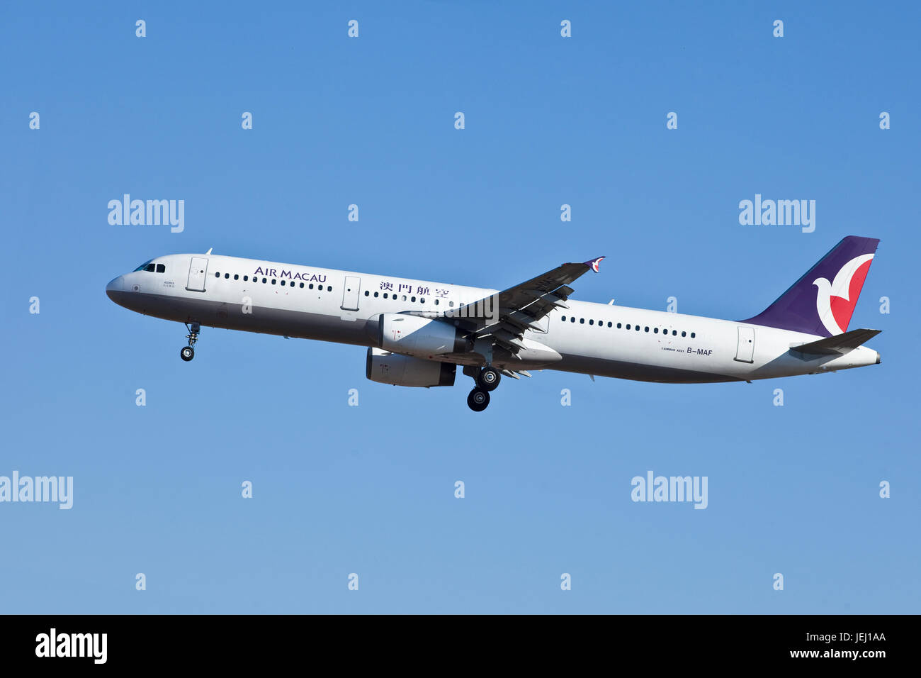 321a hi-res stock photography and images - Alamy