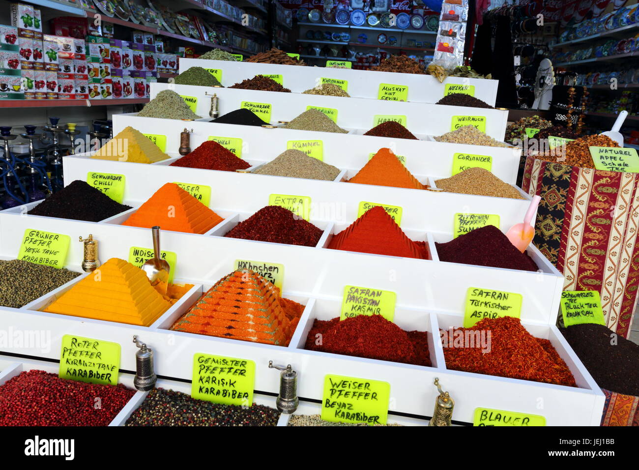 spicy ,authentic ,basket,selling ,preserve, cinnamon,, traditional, jam ...