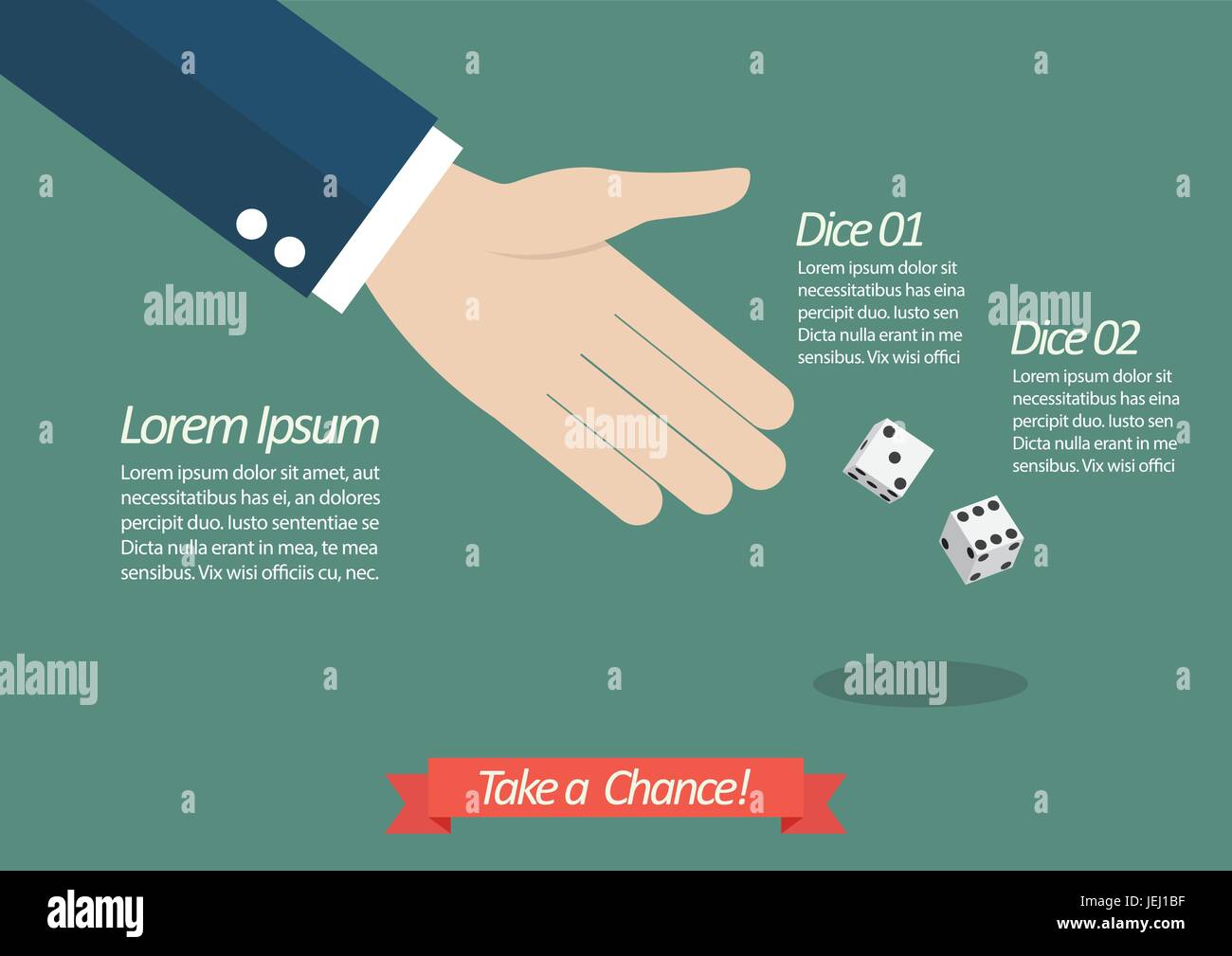 Infographic play hi-res stock photography and images - Alamy