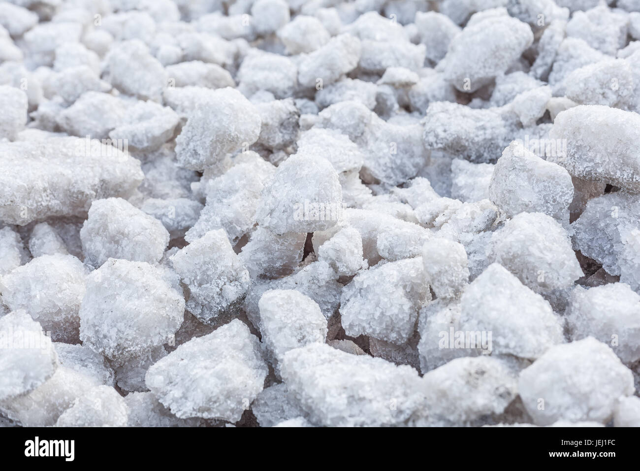 Nacl image hi-res stock photography and images - Alamy