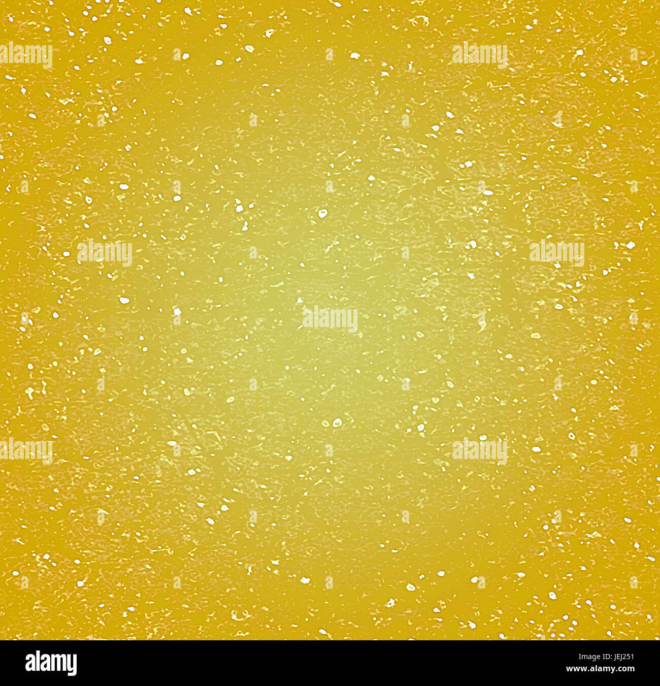 Dust scratches texture hi-res stock photography and images - Alamy