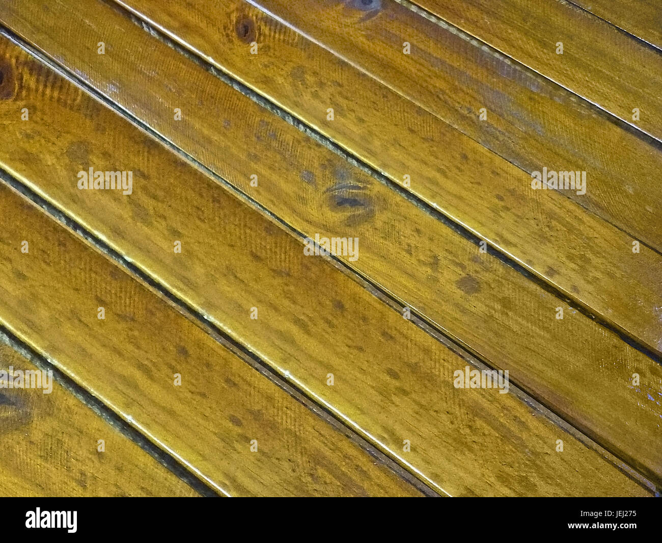 Wood Fabric Background Stock Photo - Alamy