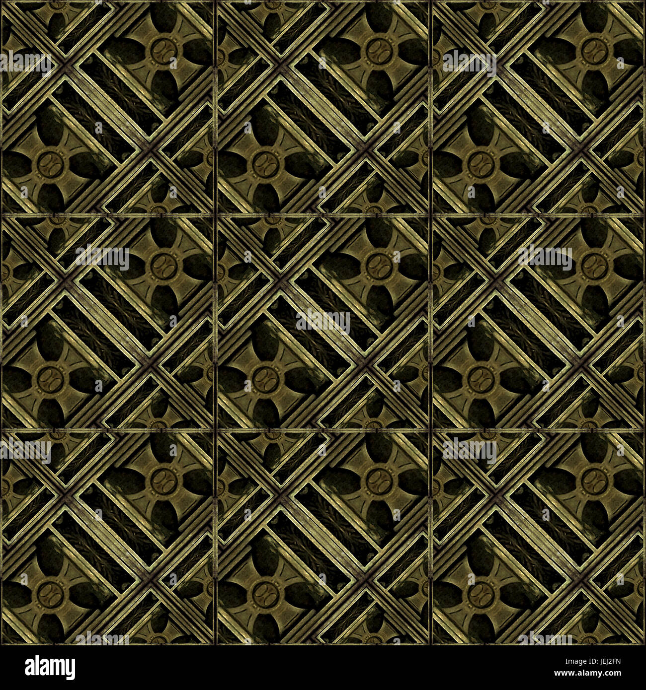 Greek Cross Wood Background Stock Photo - Alamy