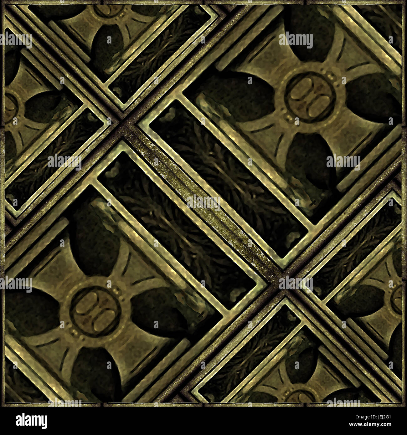 Greek Cross Wood Background Stock Photo - Alamy