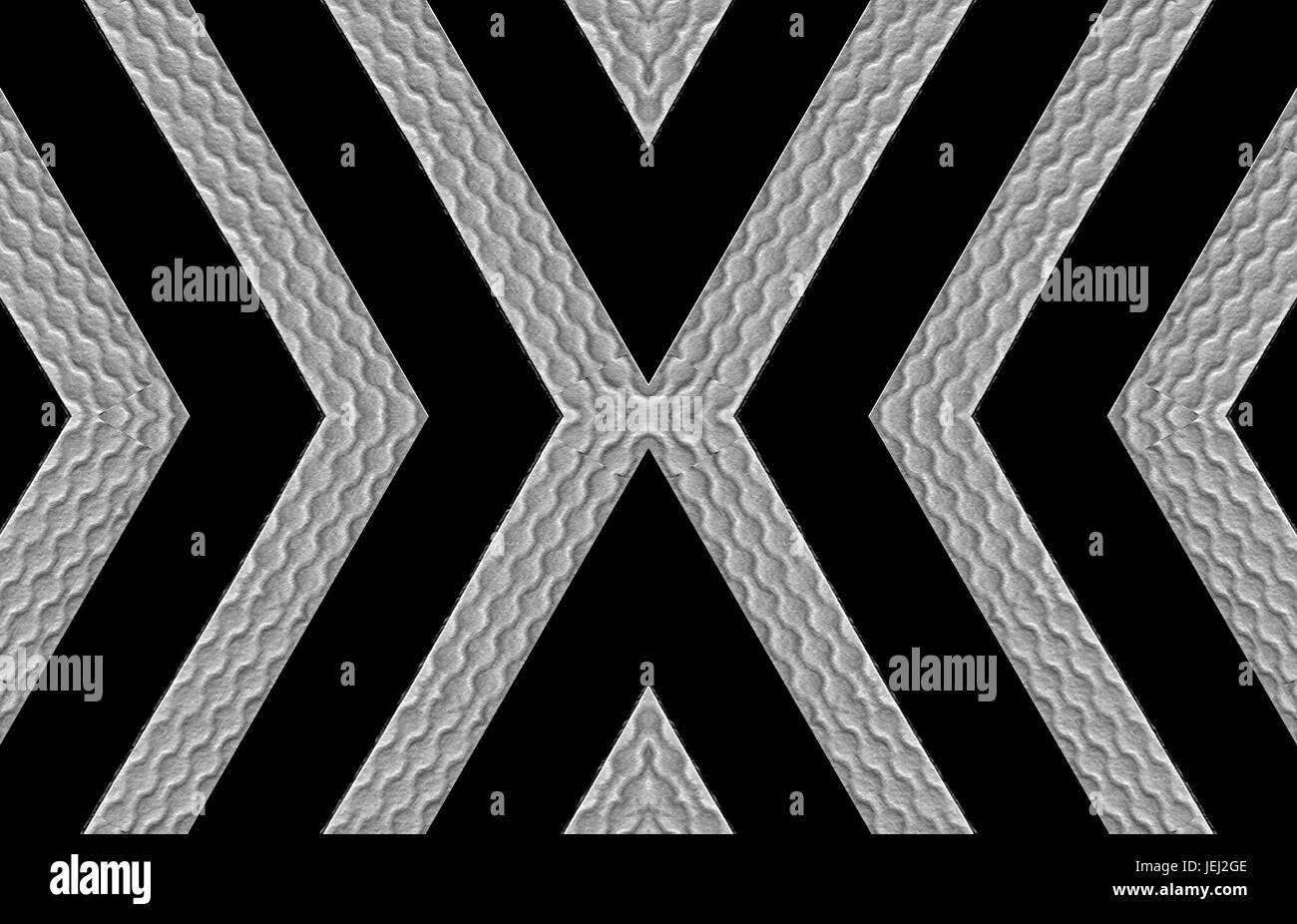 Strip Textures Background Stock Photo - Alamy