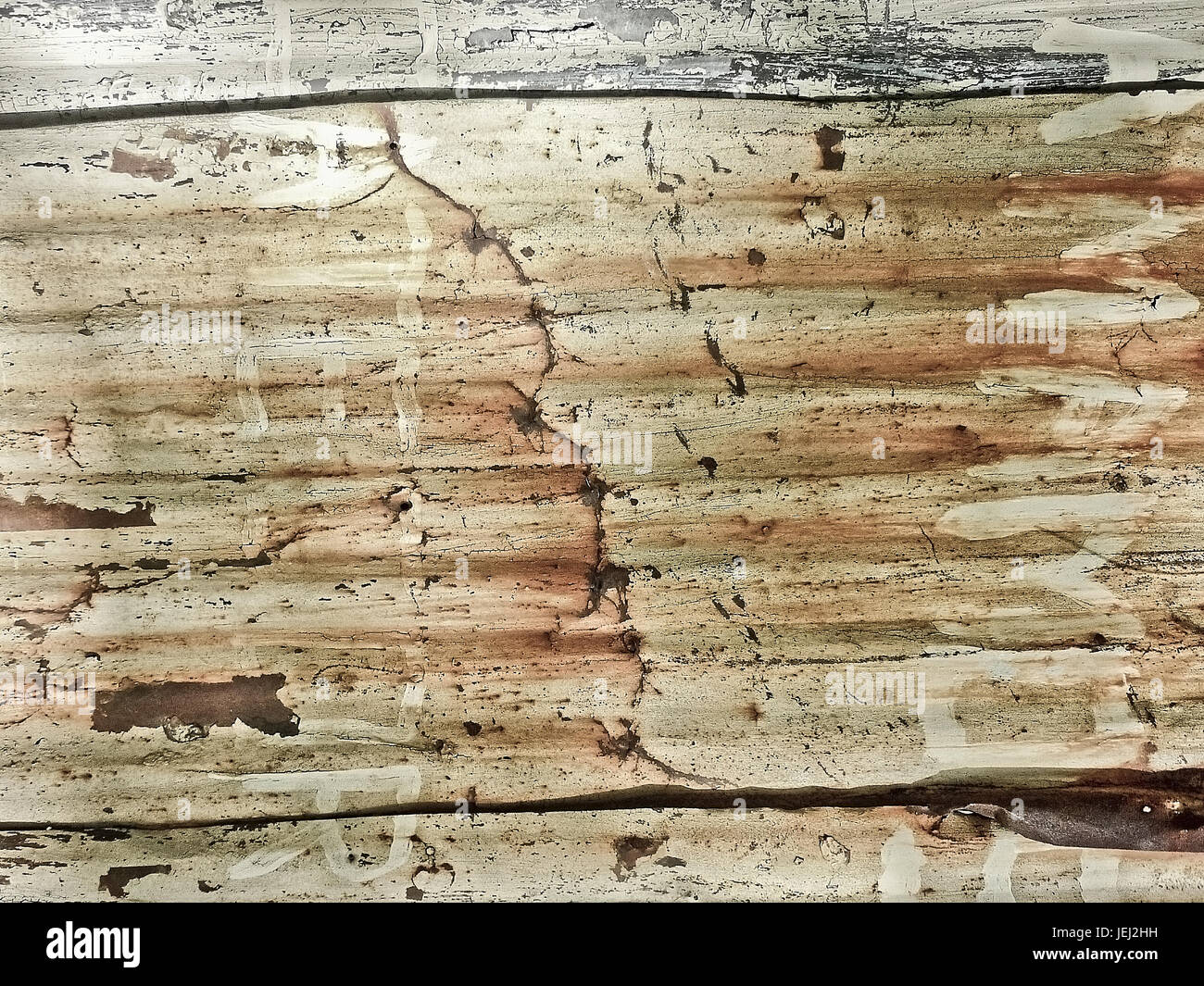 Damaged sheet hi-res stock photography and images - Alamy