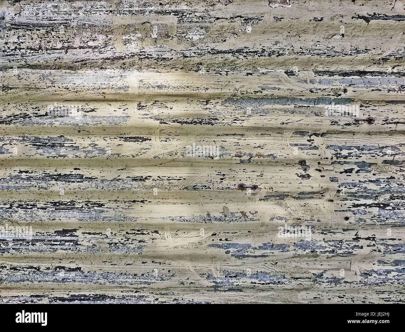 Damaged Sheet High Resolution Stock Photography and Images - Alamy